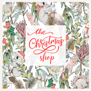 Smitten Cotton Digital Fabric Company Australia – Smitten Cotton Fabric ...